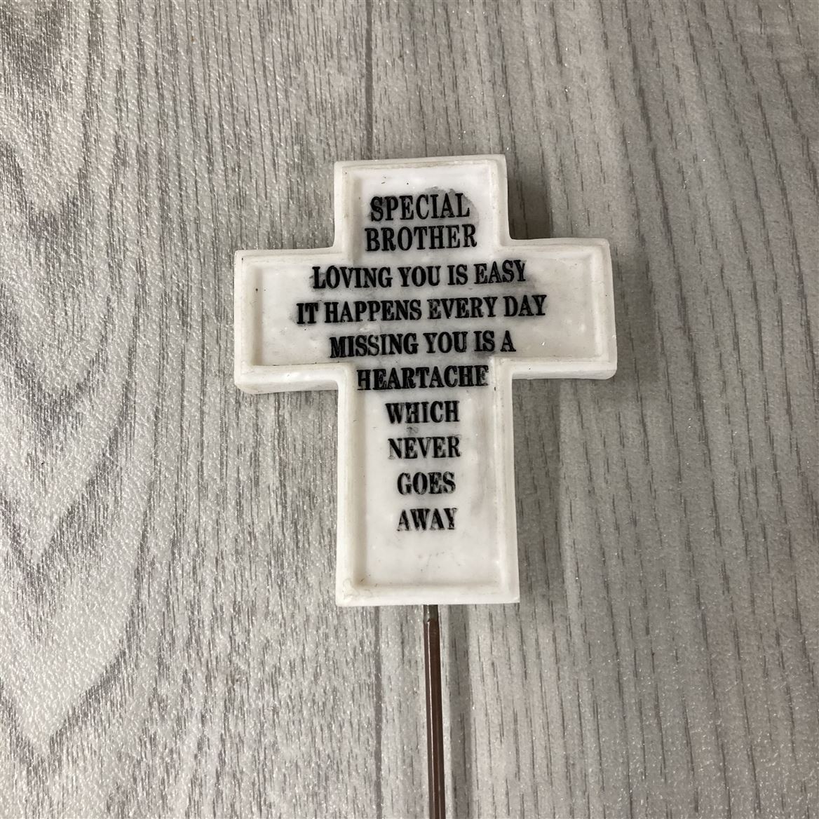 Sundries London 2pm-2am