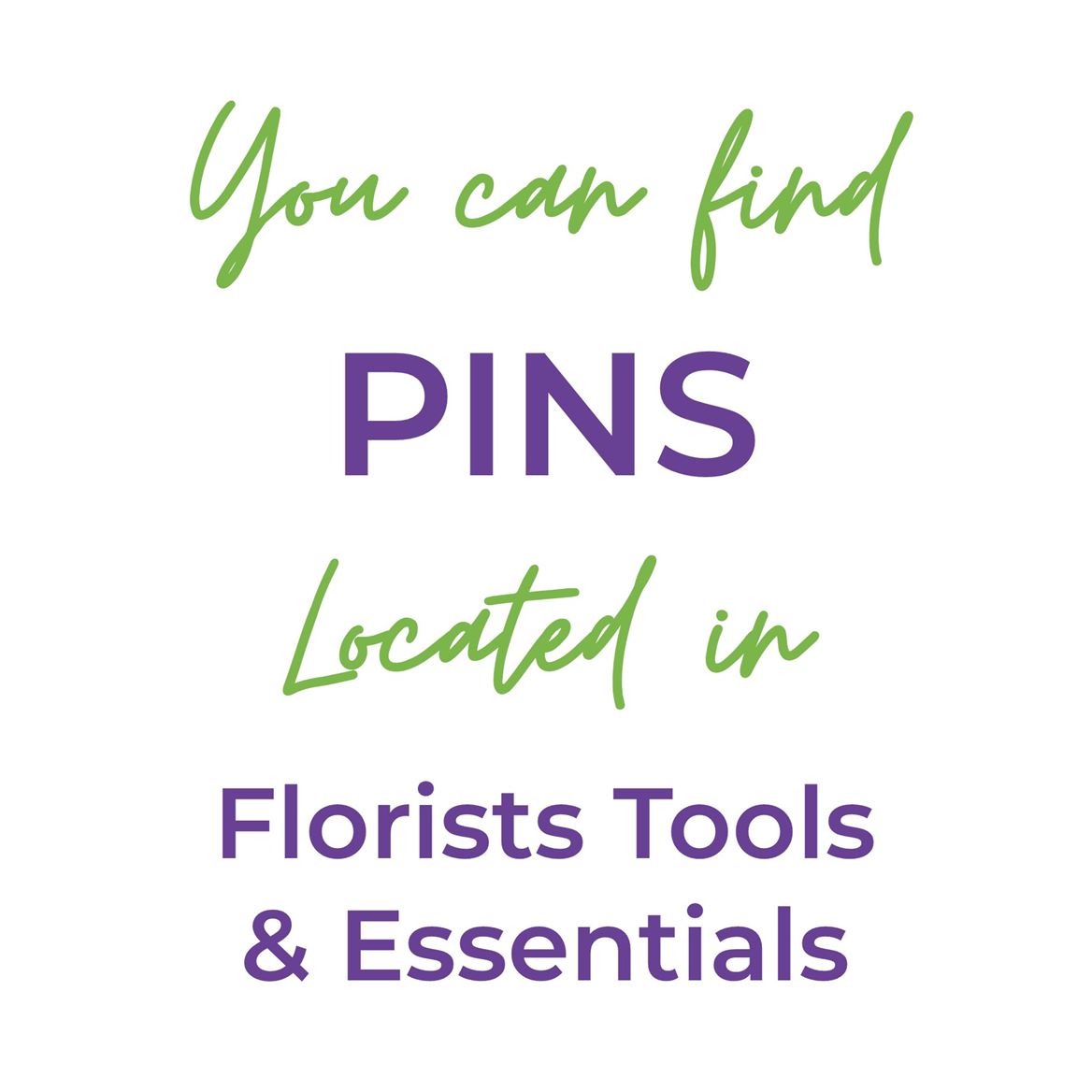 Sundries London 2pm-2am