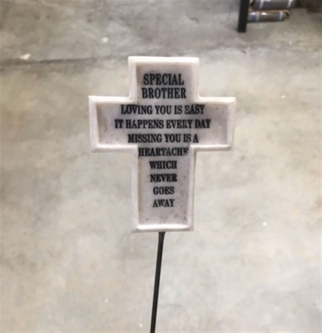 Sundries London 2pm-2am